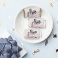 Create Your Own Couple Photos for Valentine's Day Hershey's Miniatures ...