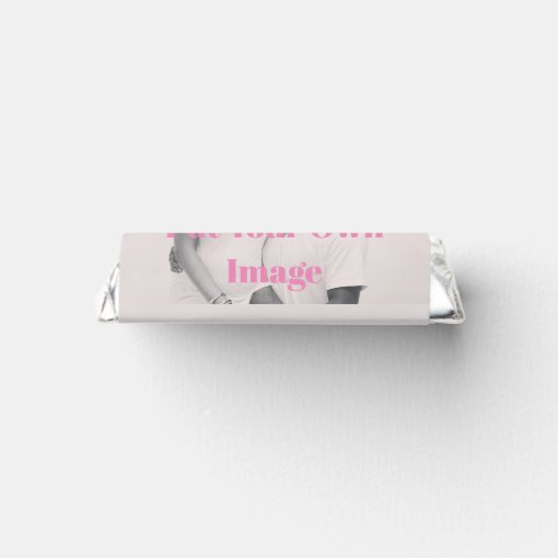 Create Your Own Couple Photos for Valentine's Day Hershey's Miniatures ...