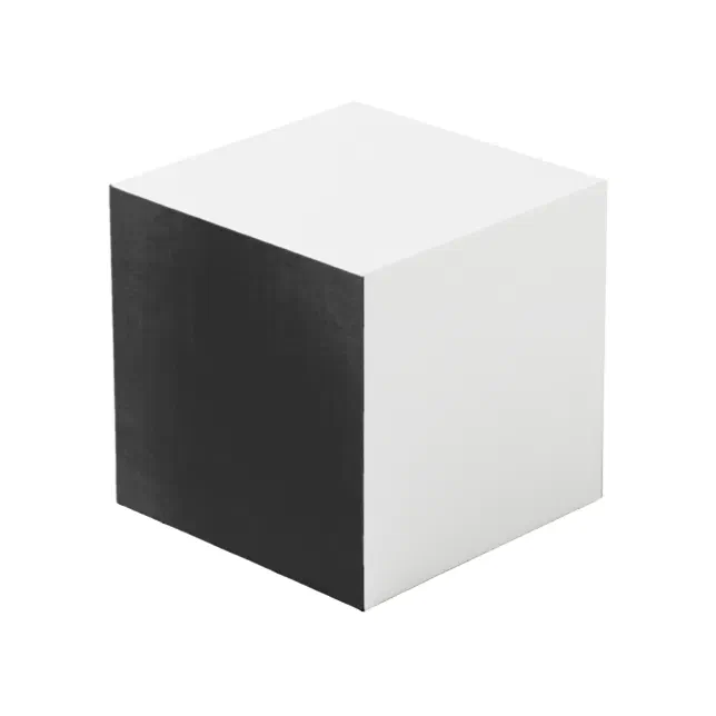 Create Your Own Cube | Zazzle Create Your Own Cube | Zazzle
