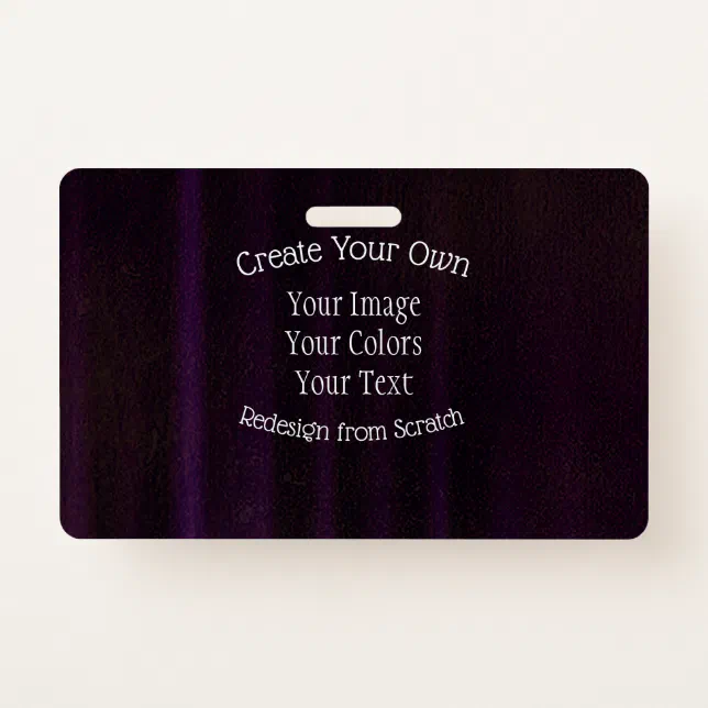 Create Your Own Custom Badge | Zazzle Create Your Own Custom Badge | Zazzle