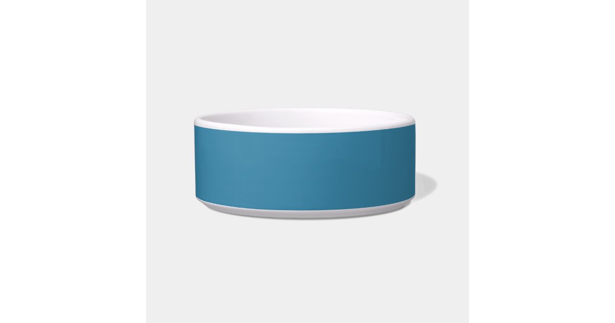 Create Your Own Custom Bowl | Zazzle