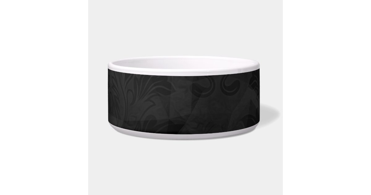 Create Your Own Custom Bowl | Zazzle