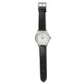 Create your own custom brand luxury dress watch | Zazzle