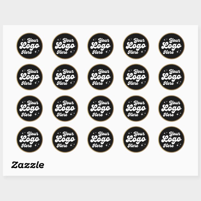 zazzle create logo