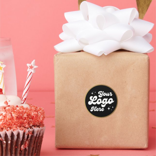 zazzle create logo