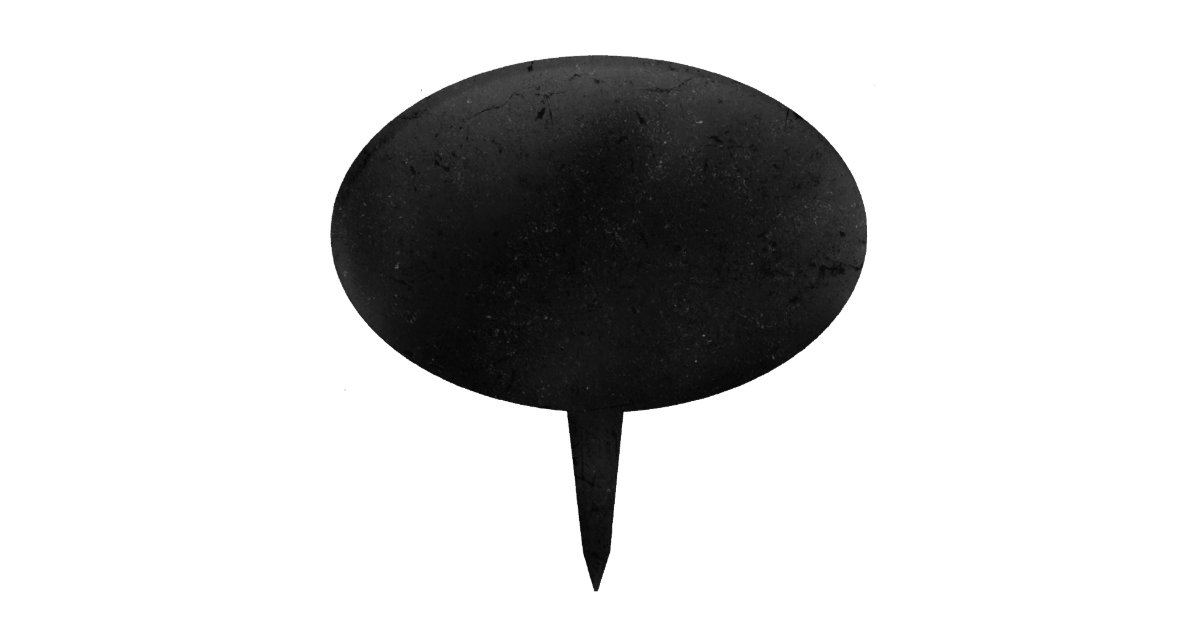 Create Your Own Custom Cake Topper | Zazzle