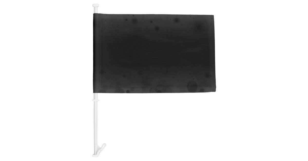 Create Your Own Custom Car Flag | Zazzle