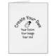 Create Your Own Custom Card | Zazzle