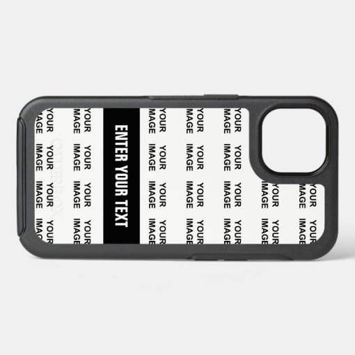 Create Your Own Custom Cell Phone Case | Zazzle