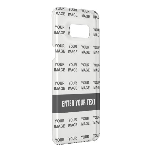 Create Your Own Custom Cell Phone Case | Zazzle