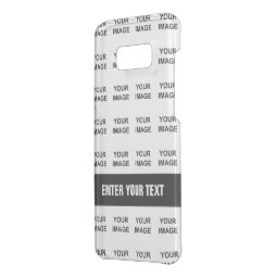 Create Your Own Custom Cell Phone Case | Zazzle