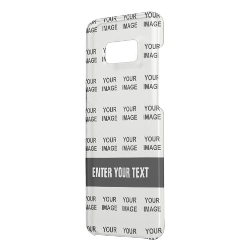 Create Your Own Custom Cell Phone Case | Zazzle