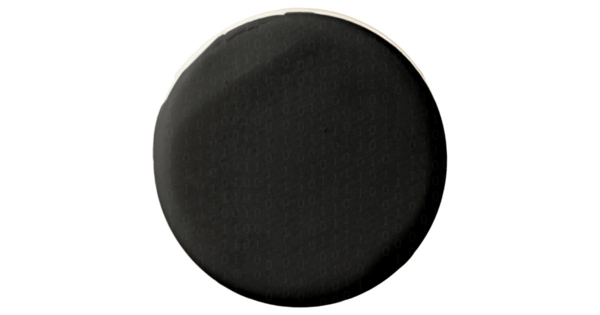 Create Your Own Custom Chocolate Covered Oreo | Zazzle