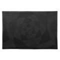 Create Your Own Custom Cloth Placemat | Zazzle
