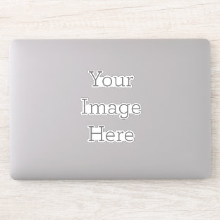 Electronics & Tech Accessories | Zazzle