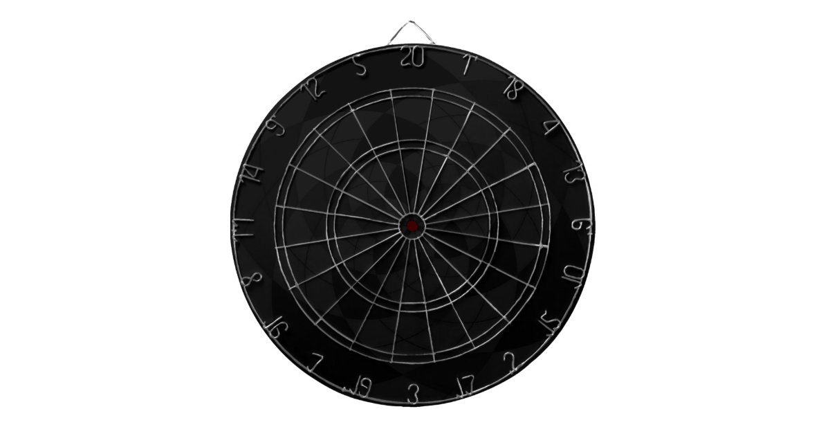 Create Your Own Custom Dart Board | Zazzle
