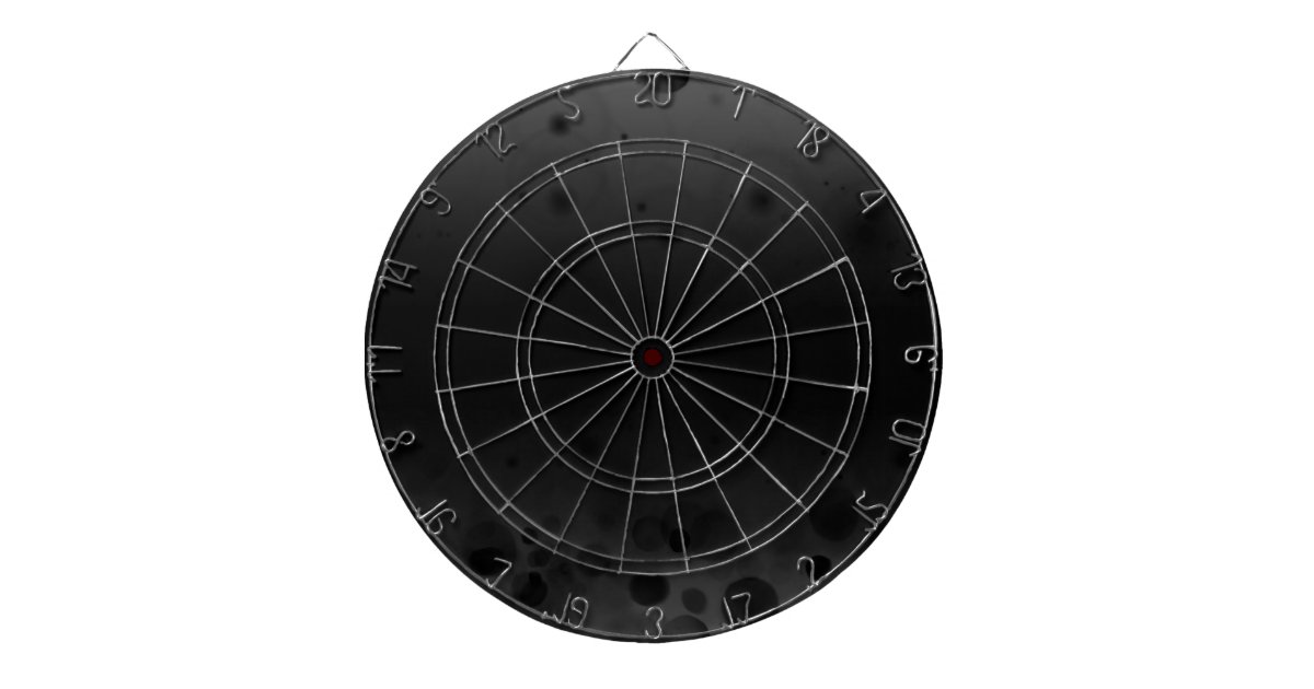 Create Your Own Custom Dart Board | Zazzle