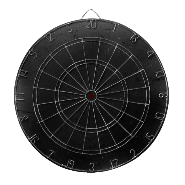 Create Your Own Custom Dart Board | Zazzle Create Your Own Custom Dart Board | Zazzle