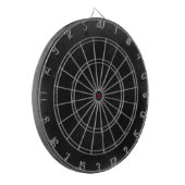 Create Your Own Custom Dart Board | Zazzle