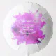 Create Your Own Custom Design Balloon | Zazzle