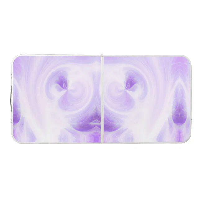 Create Your Own Custom Design Beer Pong Table | Zazzle