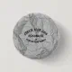 Create Your Own Custom Design Button | Zazzle