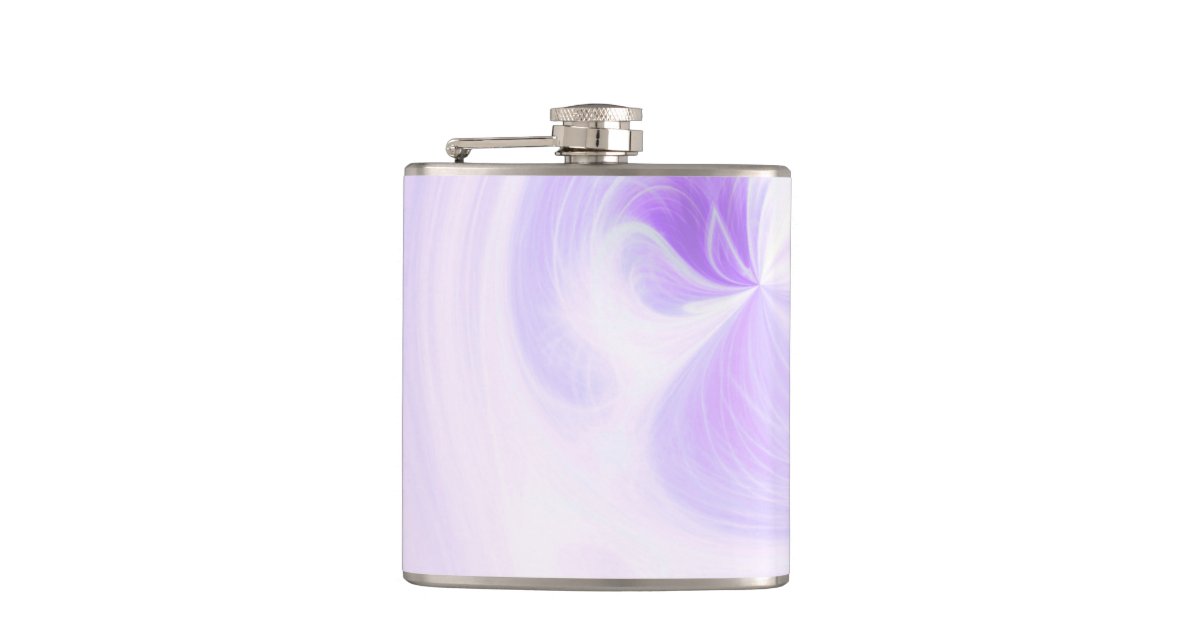 Create Your Own Custom Design Flask | Zazzle