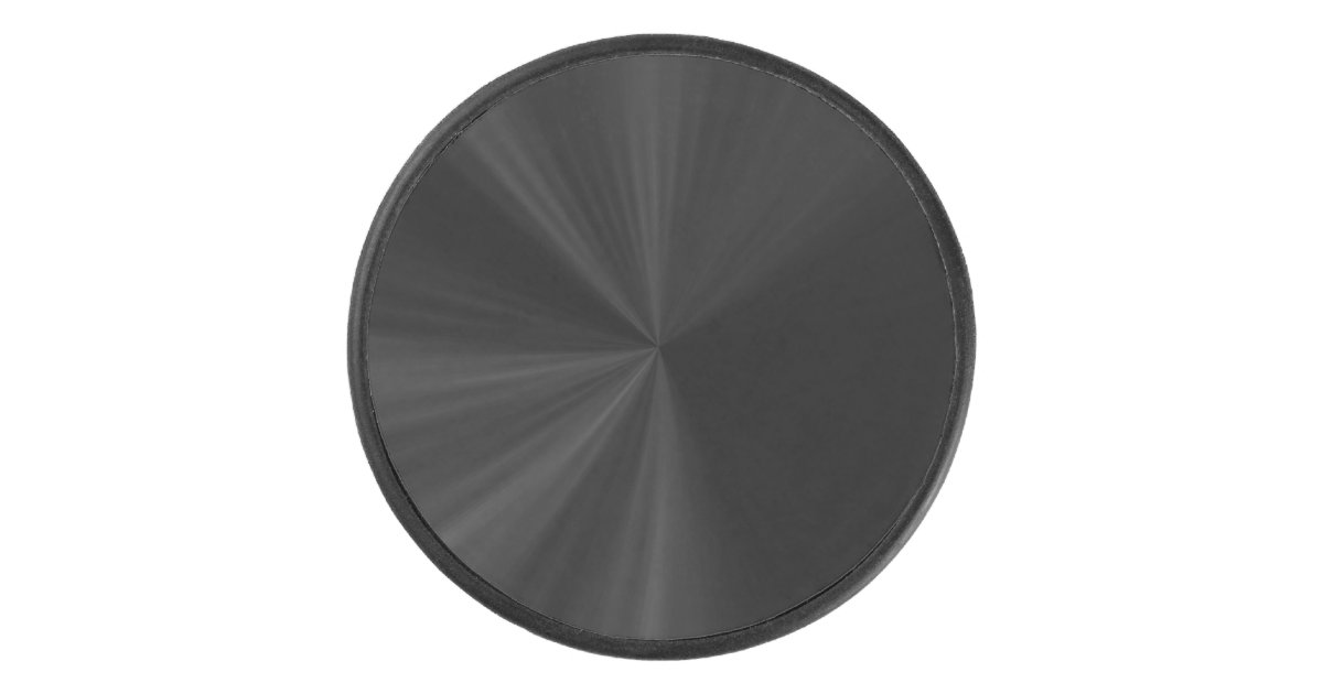 Create Your Own Custom Design Hockey Puck | Zazzle