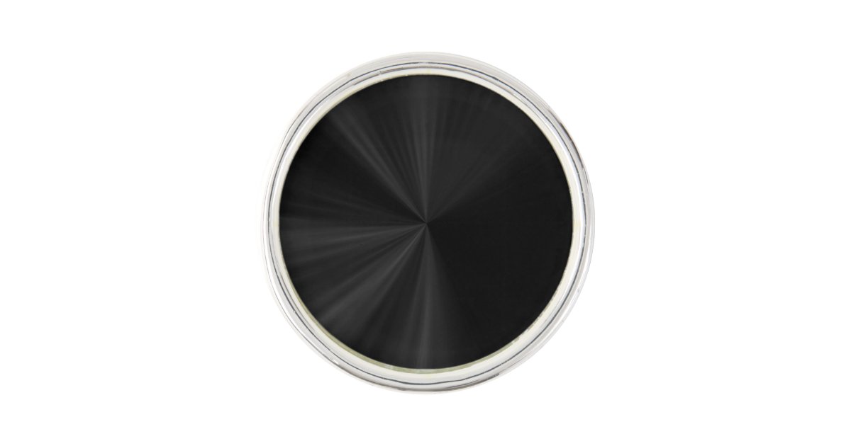 Create Your Own Custom Design Lapel Pin | Zazzle