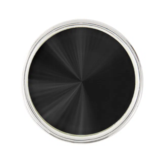 Create Your Own Custom Design Lapel Pin | Zazzle