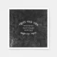 Create Your Own Custom Design Napkins | Zazzle