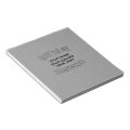 Create Your Own Custom Design Notepad | Zazzle