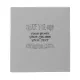 Create Your Own Custom Design Notepad | Zazzle