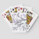 Create Your Own Custom Design Poker Cards | Zazzle