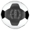 Create Your Own - Custom Design Soccer Ball | Zazzle