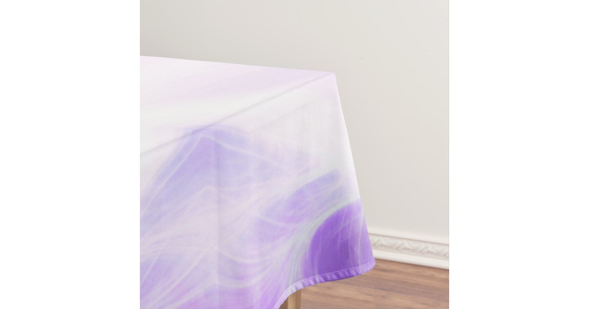 Create Your Own Custom Design Tablecloth | Zazzle