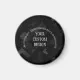 Create Your Own Custom Designed Magnet | Zazzle