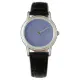 Create Your Own Custom Designed Watch | Zazzle