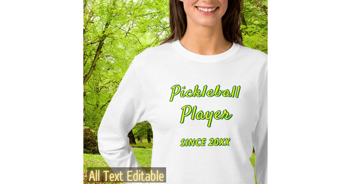 Create Your Own Custom Elegant Script Text Based T-Shirt | Zazzle