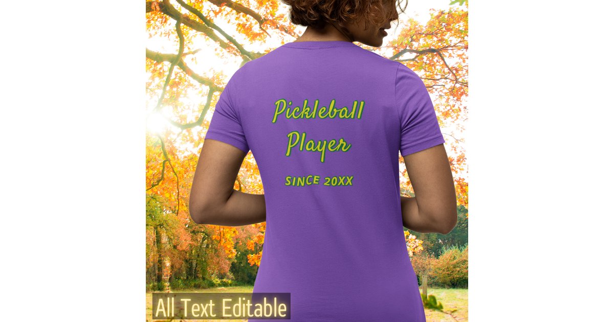 Create Your Own Custom Elegant Scripts Text Based T-Shirt | Zazzle Create Your Own Custom Elegant Scripts Text Based T-Shirt | Zazzle
