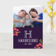 Create Your Own Custom Family Photo Card | Zazzle