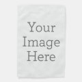 Create Your Own Custom Garden Flag | Zazzle