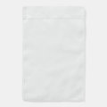 Create Your Own Custom Garden Flag | Zazzle