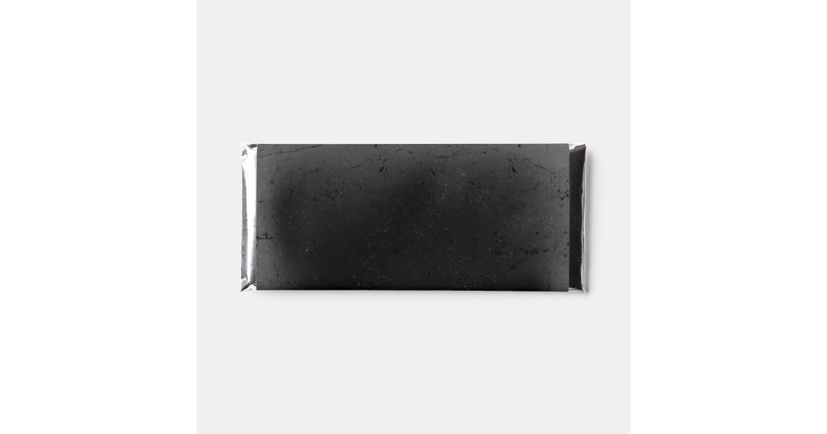Create Your Own Custom Hershey Bar Favors | Zazzle
