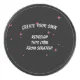Create Your Own Custom Hockey Puck | Zazzle