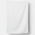 Create Your Own Custom House Flag | Zazzle