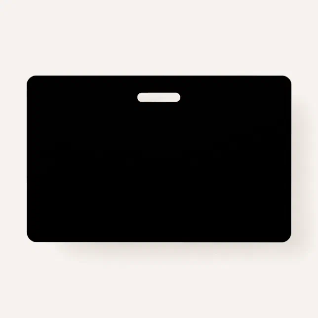 Create Your Own Custom Image Badge | Zazzle