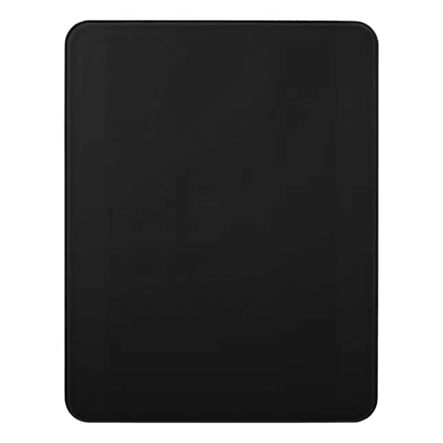 Create Your Own Custom Image Door Sign | Zazzle
