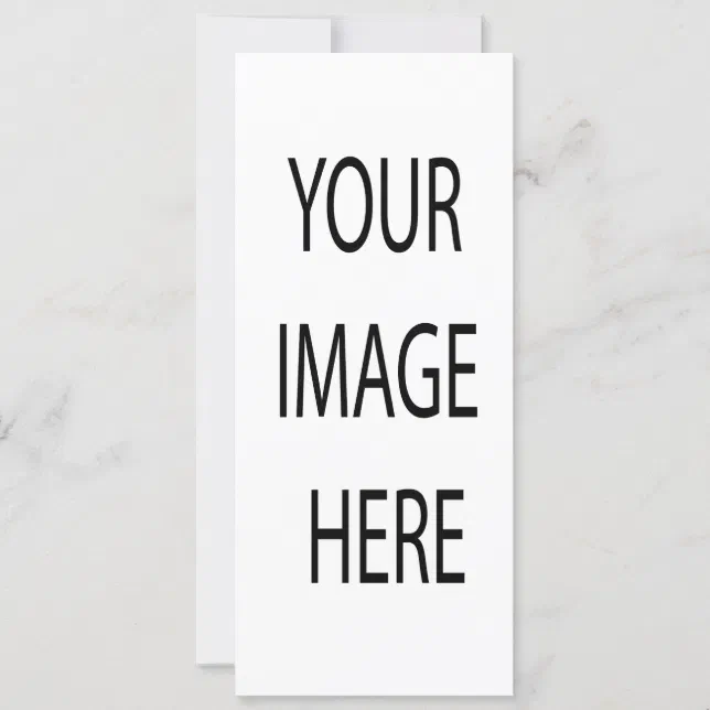 Create your own custom invitation | Zazzle