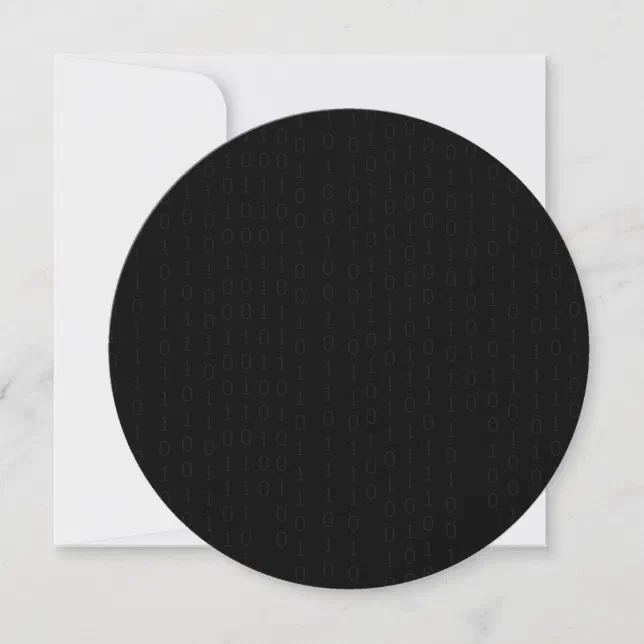 Create Your Own Custom Invitation | Zazzle Create Your Own Custom Invitation | Zazzle